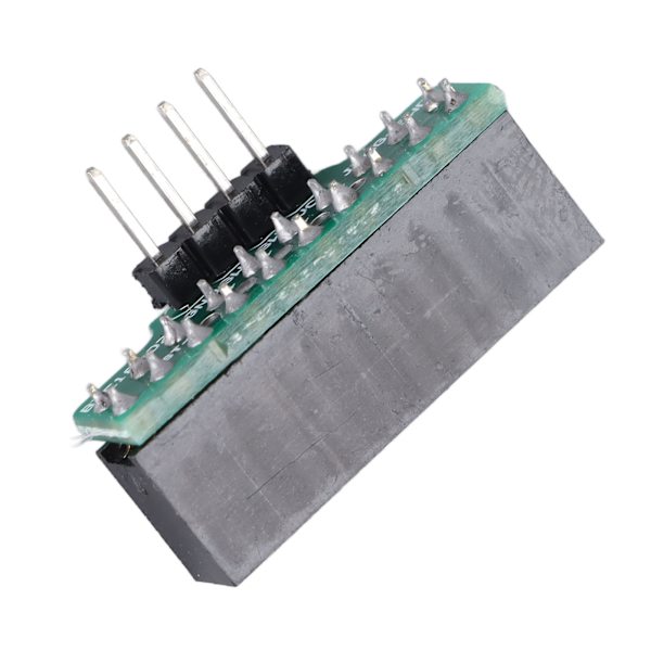 Mikrocontrollers Debugger Adapter Easy Transfer Board Debug Probes