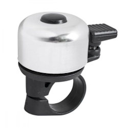 Ringklocka cykel – Köp billig cykelringklocka | Fyndiq