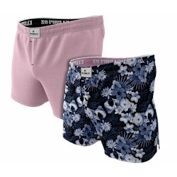 Fynda billiga kalsonger på nätet | Fyndiq