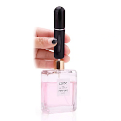 Parfymer - Fynda billig parfym online - stort utbud & billig frakt | Fyndiq