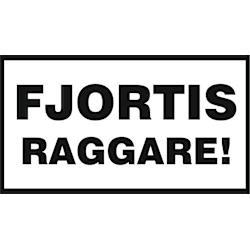 Bildekaler - Fynda billiga dekaler till bilen online - Billig frakt ...