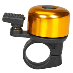 Ringklocka cykel – Köp billig cykelringklocka | Fyndiq