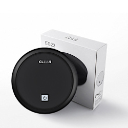 Fynda billig robotdammsugare på nätet - Billig frakt | Fyndiq