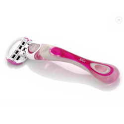 Fynda billig Rakhyvel För Rakning på nätet - Billig frakt | Fyndiq