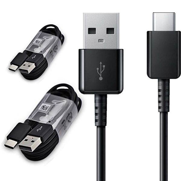 Samsung original laddare - Hitta bästa priset på Prisjakt