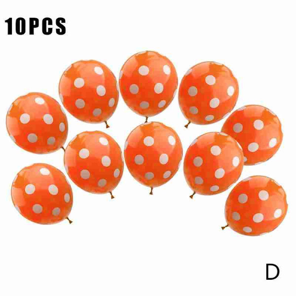 Helium balloons - Hitta bästa priset på Prisjakt