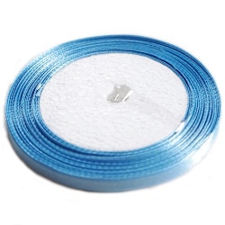 Fynda billiga Band För Sömnad & Pyssel på nätet - Billig frakt | Fyndiq