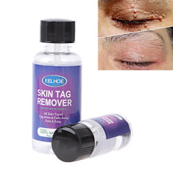 Fynda billig Ansiktskräm & Ansiktsvård på nätet - Billig frakt | Fyndiq