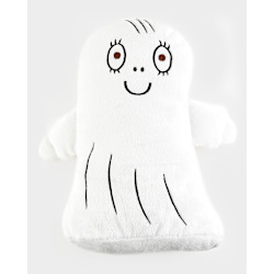 Gosedjur - Fynda billiga mjukisdjur | Fyndiq