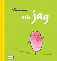 Fynda billig Barnbok & Barnböcker på nätet - Billig frakt | Fyndiq