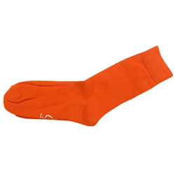 Fynda billiga Herrstrumpor online | Fyndiq