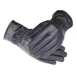 Fynda billiga Vantar & Skinnhandskar på nätet | Fyndiq