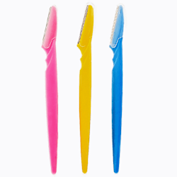 Fynda billiga Hårprodukter & Hårvårdsprodukter online | Fyndiq