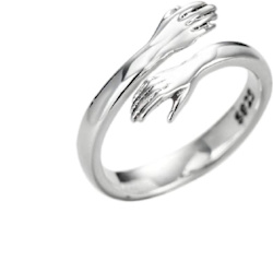 Fynda billiga Ringar online | Fyndiq