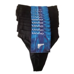 Fynda billiga kalsonger på nätet | Fyndiq