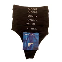 Fynda billiga kalsonger på nätet | Fyndiq