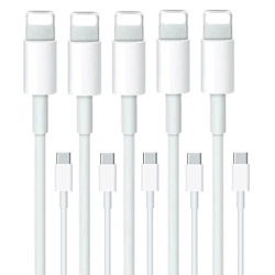 Laddare till mobil - Billiga mobilladdare | Fyndiq