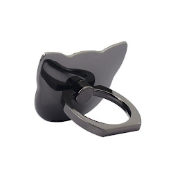 Fynda billiga Mobilhållare på nätet | Fyndiq