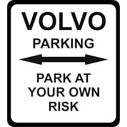 Bildekaler - Fynda billiga dekaler till bilen online - Billig frakt ...