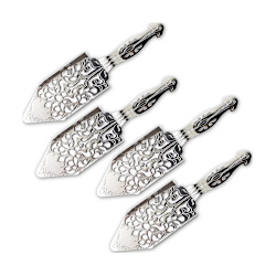 Fynda billiga Formar på nätet | Fyndiq