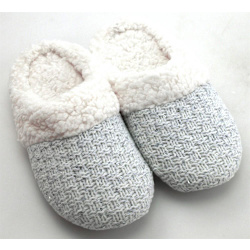 Fynda Snygga & billiga Tofflor på nätet | Fyndiq