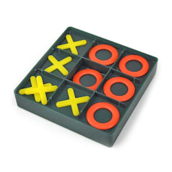 Brädspel – Fynda billiga brädspel online här | Fyndiq