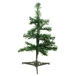 Julgransmatta plych fuskpäls jul dekoration inreda julgran matta Vit ...