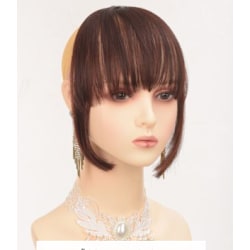 Fynda billiga Clip on & Extensions online | Fyndiq