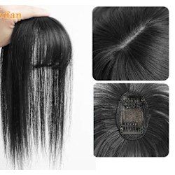 Fynda billiga Clip on & Extensions online | Fyndiq
