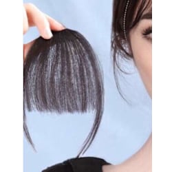 Fynda billiga Clip on & Extensions online | Fyndiq