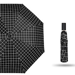 Fynda billigt Paraply & Paraplyer Med Tryck på nätet | Fyndiq