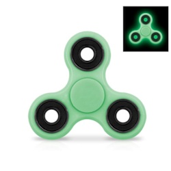 Billiga Fidget spinners, cubes & toys - Fidget leksaker | Fyndiq
