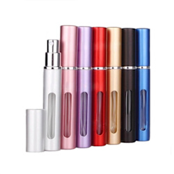 Fynda Parfym Herr online | Fyndiq