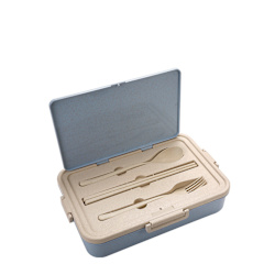 Fynda billiga askar & skrin på nätet | Fyndiq