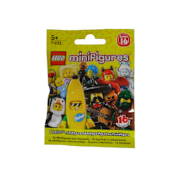 Fynda billiga Byggklossar på nätet | Fyndiq