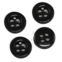 Fynda billiga Knappar & Sytillbehör online | Fyndiq