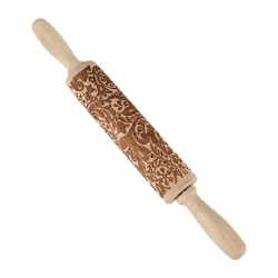 Fynda billigt till Köket Allt för ett nytt Kök | Fyndiq