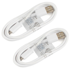 Samsung laddare – Billiga laddare för Samsung produkter | Fyndiq