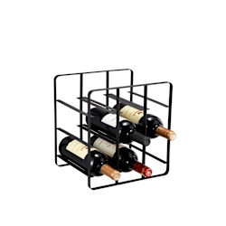 Vinstativ - stort og billigt sortiment - altid billig forsendelse | Fyndiq