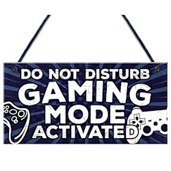 Fynda Snygga & billiga Tavlor & Skyltar online | Fyndiq