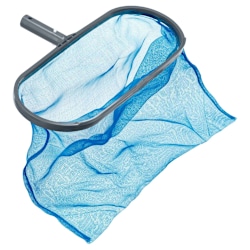 Pooltillbehör - Stort & billigt utbud online | Fyndiq