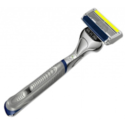 Fynda billig Rakhyvel För Rakning på nätet | Fyndiq