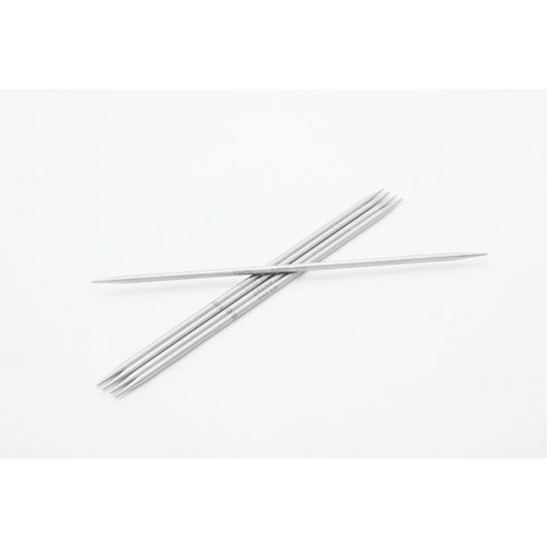 MINDFUL-DUBBLA SPETSAR 20 CM 4 MM | CDON