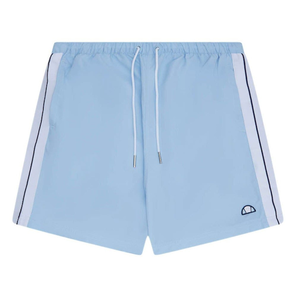 Ellesse Gerono Badbyxor Blå S Man | CDON