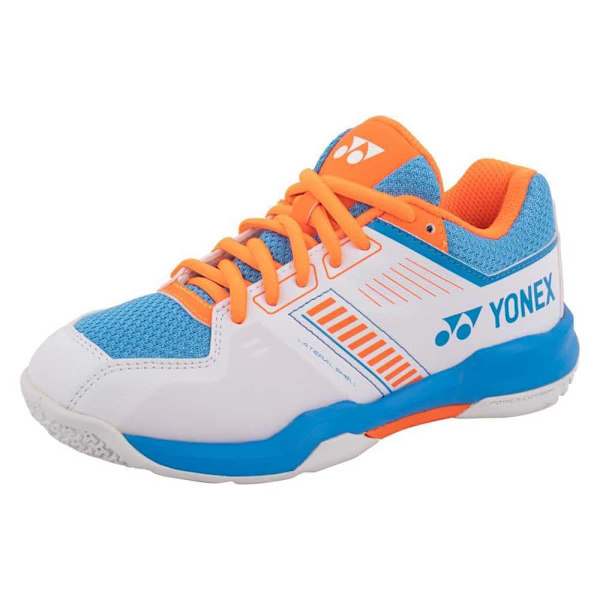 Yonex Alla Hovskor Power Cushion Strider Flow EU 38 | CDON
