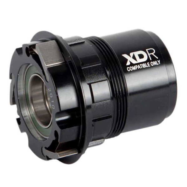 Progress Road Sram Xdr Freehub Body Turbine Ultra Disc/vektor Disc ...