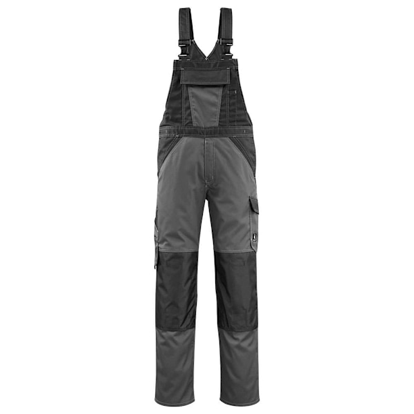 Mascot Jumpsuit Light 15769 Grå 54 / 76 | CDON