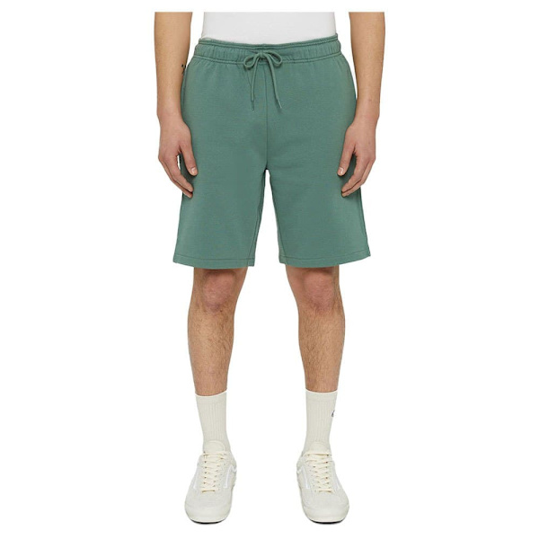 Dickies Mapleton Shorts Grönt S Man | CDON