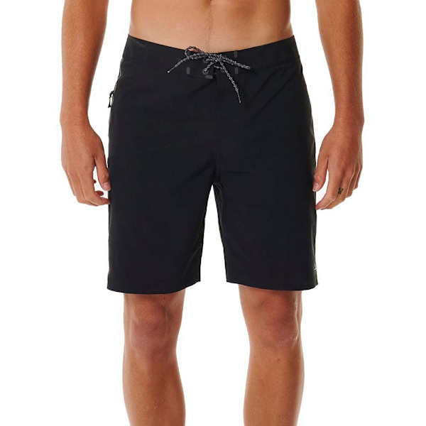 Rip Curl Badbyxor Mirage Activate Ultimate Svart 29 Man | CDON