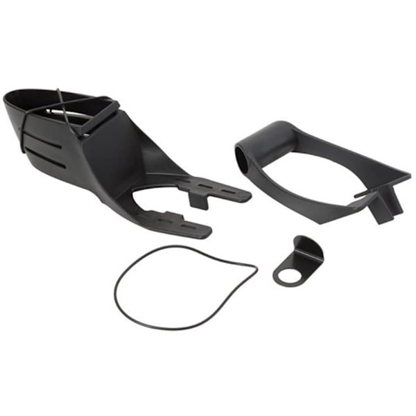 Profile Design Hydration System Kit Profile Design Fc Svart | CDON